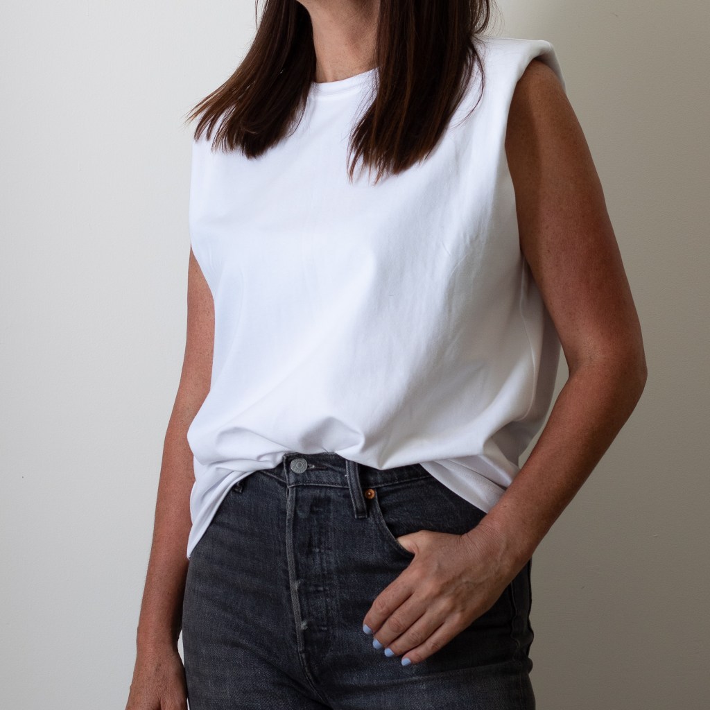 Galaxy T-Shirt Sewing Pattern – pattern scissors cloth